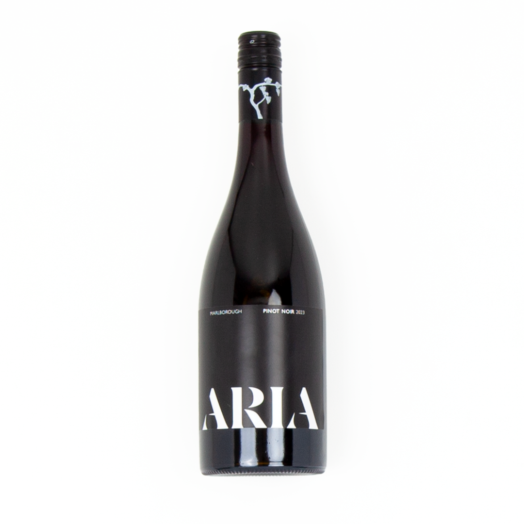 ARIA Pinot Noir 750ml – Giftbox Boutique