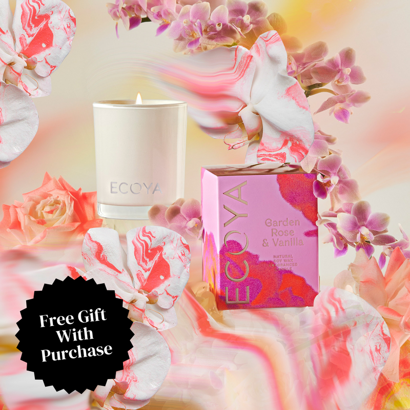 The Show Stopper Gift Box, Homeware & ECOYA Gift Set | Giftbox Boutique