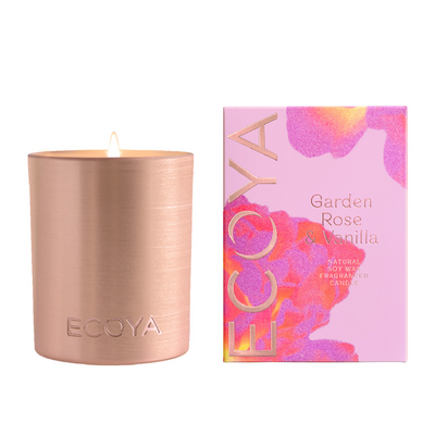 Shop ECOYA Gifts, Sets & Gift Boxes in NZ | Giftbox Boutique