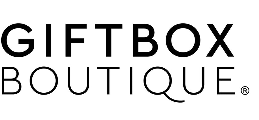 Our Gift Box Collection – Giftbox Boutique